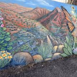 Bisbee 1000 (The Great Stair Climb), Arizona - 680 Reviews, Map | AllTrails