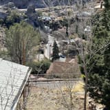 Bisbee 1000 (The Great Stair Climb), Arizona - 680 Reviews, Map | AllTrails