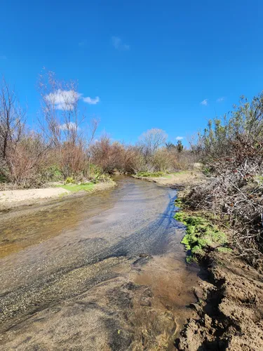 Best Hikes and Trails in Ramona Community Park | AllTrails