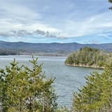 Fonta Flora Trail Loop, North Carolina - 1,662 Reviews, Map | AllTrails