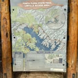Fonta Flora Trail Loop, North Carolina - 1,662 Reviews, Map | AllTrails