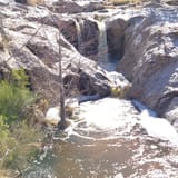 Romero Canyon Trail to Romero Pools, Arizona - 3,595 Reviews, Map ...