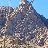 Romero Canyon Trail to Romero Pools, Arizona - 3,595 Reviews, Map ...