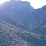 Romero Canyon Trail to Romero Pools, Arizona - 3,595 Reviews, Map ...