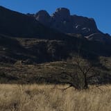 Romero Canyon Trail to Romero Pools, Arizona - 3,595 Reviews, Map ...