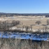 Bluff View Trail, Missouri - 1,507 Reviews, Map | AllTrails