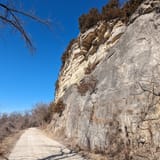Katy Trail: Rocheport to Huntsdale, Missouri - 306 Reviews, Map | AllTrails