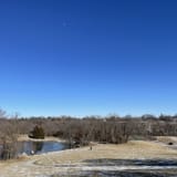 Hawk Ridge Trail, Missouri - 2,884 Reviews, Map | AllTrails