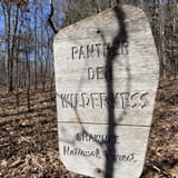 Panther Den Loop, Illinois - 921 Reviews, Map | AllTrails