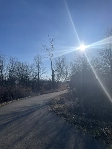 Best Hikes and Trails in Arcola | AllTrails