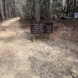 Raven Rock Loop Trail, North Carolina - 2,365 Reviews, Map | AllTrails