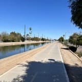 Arizona Canal Trail, Arizona - 670 Reviews, Map | AllTrails
