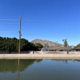 Arizona Canal Trail, Arizona - 670 Reviews, Map | AllTrails