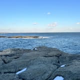 Cliff Walk, Rhode Island - 2,984 Reviews, Map | AllTrails