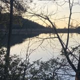 Lake Tabeaud Loop, California - 927 Reviews, Map | AllTrails