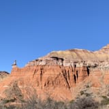 The Lighthouse Trail, Texas - 3,316 Reviews, Map | AllTrails