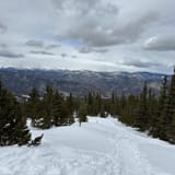 Chief Mountain Trail, Colorado - 8,270 Reviews, Map | AllTrails