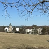 Road to Hanekamp's to Scenic Footpath Loop, Kentucky - 312 Reviews, Map ...