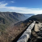 Wiseman's View Trail, North Carolina - 468 Reviews, Map | AllTrails