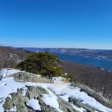 Surprise Lake Loop, New Jersey - 1,377 Reviews, Map | AllTrails