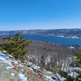 Surprise Lake Loop, New Jersey - 1,418 Reviews, Map | AllTrails