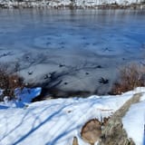 Surprise Lake Loop, New Jersey - 1,418 Reviews, Map | AllTrails