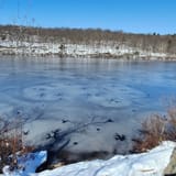 Surprise Lake Loop, New Jersey - 1,418 Reviews, Map | AllTrails
