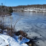 Surprise Lake Loop, New Jersey - 1,418 Reviews, Map | AllTrails
