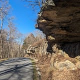 Red Cedar Trail, Illinois - 549 Reviews, Map | AllTrails