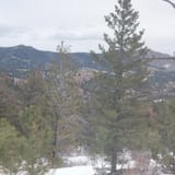 Ben Tyler Trail, Colorado - 595 Reviews, Map | AllTrails