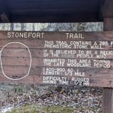 Red Cedar Trail, Illinois - 549 Reviews, Map | AllTrails