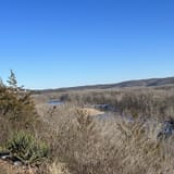 Bluff View Trail, Missouri - 1,507 Reviews, Map | AllTrails