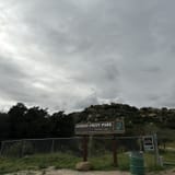 Stoney Point via North End , California - 250 Reviews, Map | AllTrails