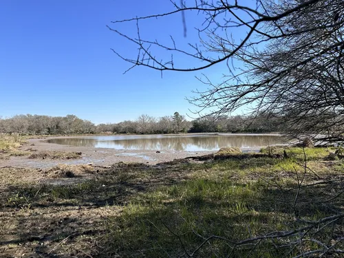 Best Hikes and Trails in Challenger Seven Memorial Park | AllTrails