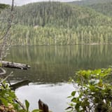 Wallace Falls and Wallace Lake Loop, Washington - 1,165 Reviews, Map ...