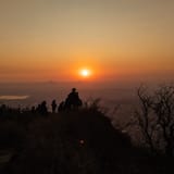 Skandagiri Hills (Kalawara Betta), Karnataka, India - 61 Reviews, Map ...