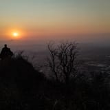 Skandagiri Hills (Kalawara Betta), Karnataka, India - 61 Reviews, Map ...