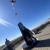 Back Bay Loop, California - 1,927 Reviews, Map | AllTrails