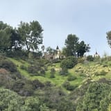 Bronson Caves, California - 720 Reviews, Map | AllTrails