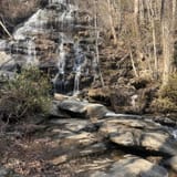 Issaqueena Falls Trail, South Carolina - 872 Reviews, Map | AllTrails