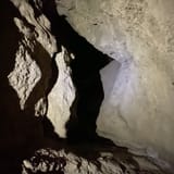 Arroyo Tapiado Mud Caves, California - 97 Reviews, Map | AllTrails