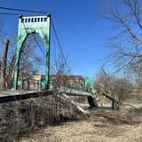 Salt Creek Greenway Trail, Illinois - 1,519 Reviews, Map | AllTrails