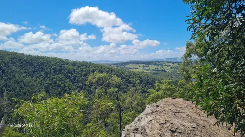Best Hikes and Trails in Moogerah Peaks National Park | AllTrails