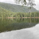 Wallace Falls and Wallace Lake Loop, Washington - 1,165 Reviews, Map ...