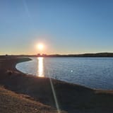 Newark Reservoir Trail, Delaware - 669 Reviews, Map | AllTrails
