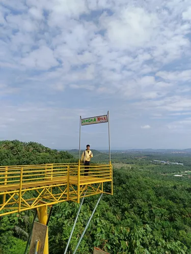Best Hikes and Trails in Bandar Pusat Jengka | AllTrails