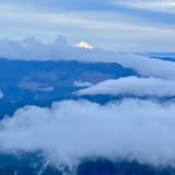 Mount Hebo, Oregon - 174 Reviews, Map | AllTrails