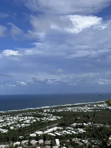 Best Hikes and Trails in Mount Coolum National Park | AllTrails