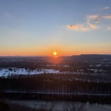 Giuffrida Park Loop, Connecticut - 1,627 Reviews, Map | AllTrails