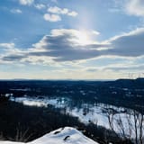 Giuffrida Park Loop, Connecticut - 1,627 Reviews, Map | AllTrails